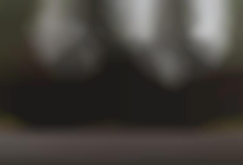 Top 95 Auto Trends in October