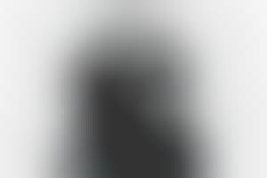 Large Immersive Gaming Chairs : Predator Thronos