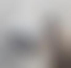 Gentle Baby Sunscreen Sticks : Baby Sun Stick