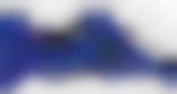 Farm-To-Shelf CBD Products : Solari Hemp