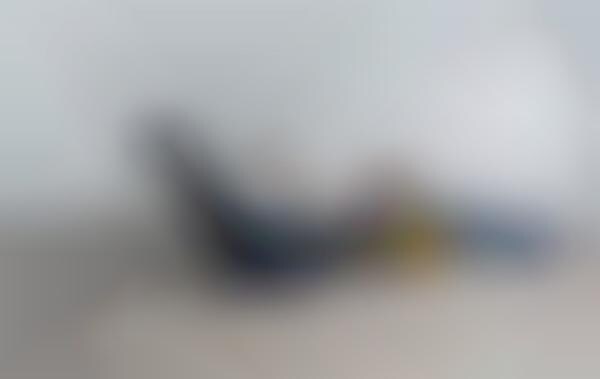 Artistic Three-in-One Sofas : Isiqu Hybrid Sofa