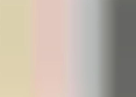 Recycled Aluminum Toothbrushes : Tooth. eco-friendly toothbrush