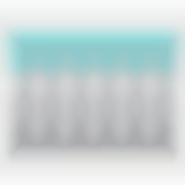 Superfood Lemonade Sachets : mermaid lemonade