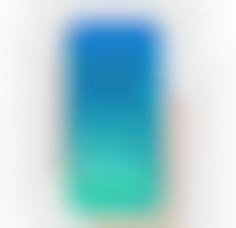 Cheap Unlimited Phone Plans : Altice Mobile