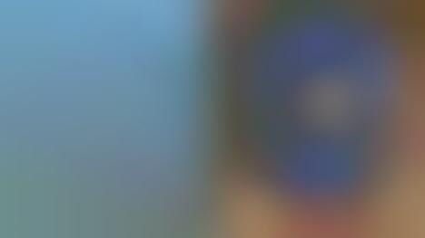 Floatation Device Drone Jackets : DJI Phantom 4 Rescue Jacket