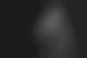 Voice-Enabled Smart Mirrors : sensor mirror hi fi