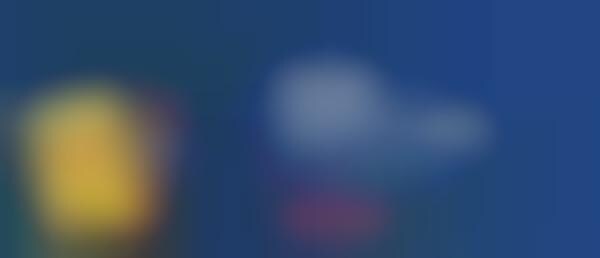 Beverage Brand Loyalty Programs : Pepsi loyalty program