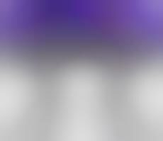 Gamer-Friendly Standing Desks : Cemtrex Smartdesk