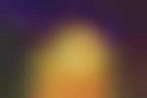 Spooky Spiked Cider Floats : Spiked Hard Apple Float