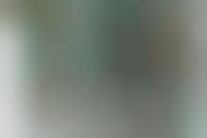 Sensitive Skincare Pop-Ups : happy skin