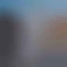 Digital Blockchain Dresses : Blockchain Dress