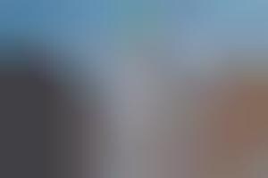 Digital Blockchain Dresses : Blockchain Dress