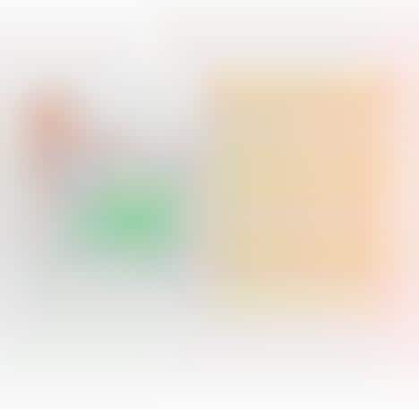 Immune System Support Shots : immunity shot