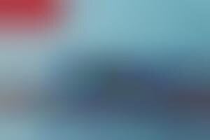 Flexible Non-Traditional Workstations : NCW Workstation