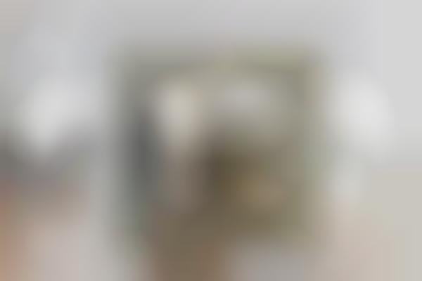 Self-Contained Private Workspaces : private workspace