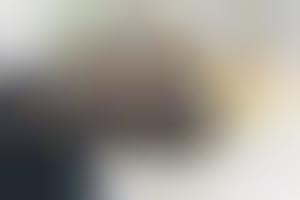 Productivity-Enhancing Lap Workstations : X LapDesk