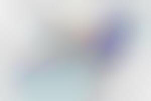 Scientific Smartphone Microscope Kits : uHandy Duet