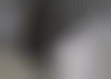 Utensil-Sterilizing Knife Blocks : Kitchenflux 'Magicblock'