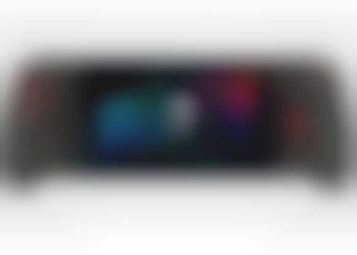 20 Game Controller Designs