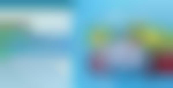 Aquatic Child-Friendly Coding Robots : waterproof coding robot