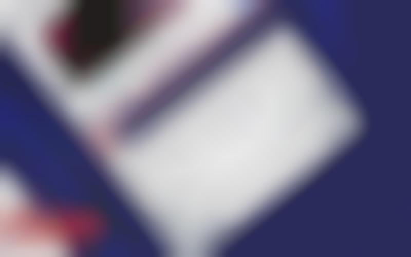 Kids Anti-Cyberbullying Apps : Own It app