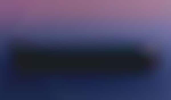 Sustainable Phone Engines : Taptic Engine