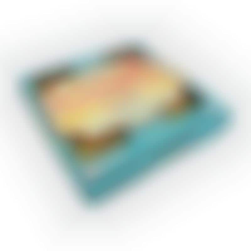 70 Pizza Flavor Innovations