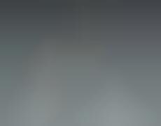 Novelty Alcohol Bottles : Source One Vodka