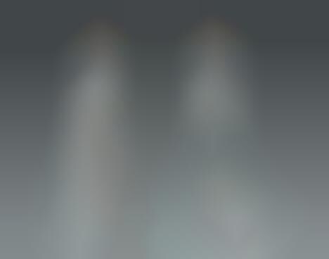 Novelty Alcohol Bottles : Source One Vodka