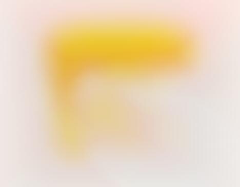 Single-Serve Ice Cream Snacks : single serve ice cream