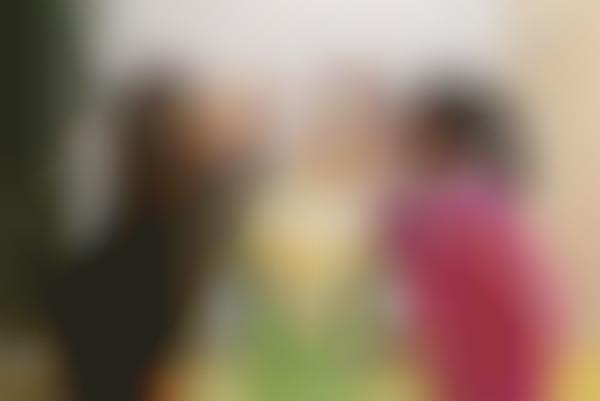 Communal Noodle Cups : noodle cup