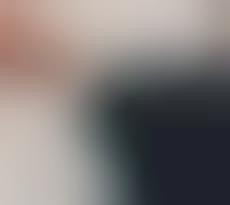 NFC Payment Pens : payment pen