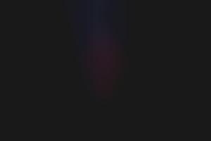 Live-Etched Sports Trophies : sports trophies