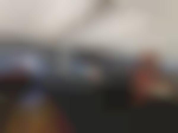 Brain Computing Acquisitions : CTRL-Labs