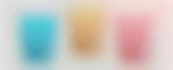 Vegan Marshmallow Desserts : Mallow Puffs