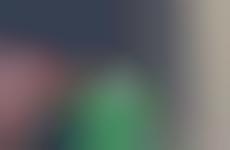 Simple Spooky Ghost Shakes : vanilla milkshake recipe