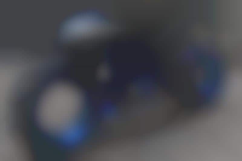 45 Gifts for Sci-Fi Fans