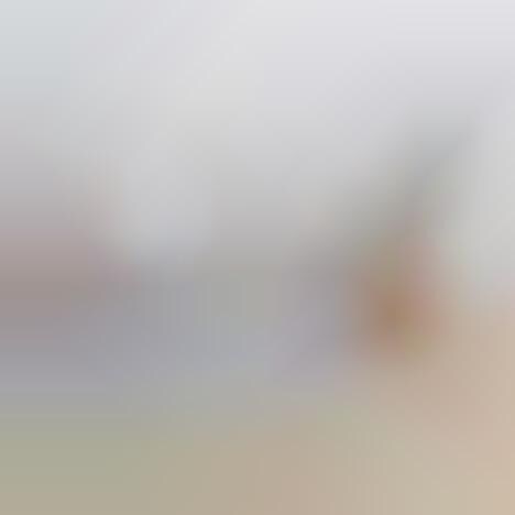 Eco-Friendly Stone Paper : Karst