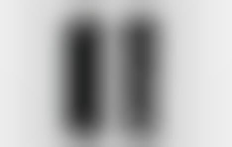 Portable Dual Use Vaporizers : iq2