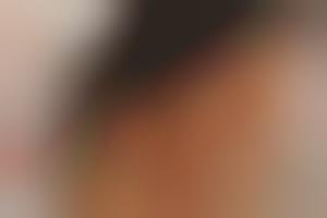 Voice Assistant Smart Rings : amazon echo loop