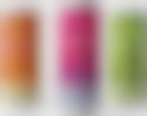 Cannabis Mixer - Cannabis-based mixers gain popularity as consumers ...