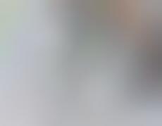 Wearable Exoskeleton Chairs : Chairless Chair 2.0