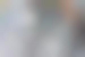 Wearable Exoskeleton Chairs : Chairless Chair 2.0