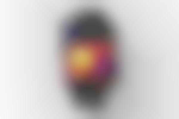 Thermal Imaging Firefighter Smartwatches : Pantech and Curitel Smartwatch