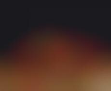 BBQ-Flavored Vodkas : flavored vodka