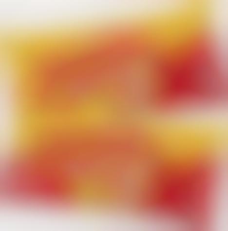 Dual-Flavored Candy Sticks : Starburst Swirlers