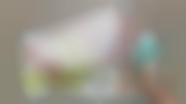 Interactive Bilingual Books : languages for kids