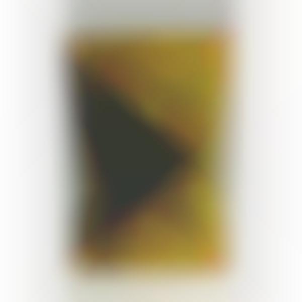 20 Popcorn Flavor Innovations