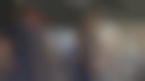 Hands-Free Timed Tea: Penguin Tea Timer