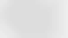 VR Floor Sensors : virtual reality mat